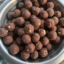 Ippa Puvvu Laddu - Mom's Millets & Organics | Millets & Pickels